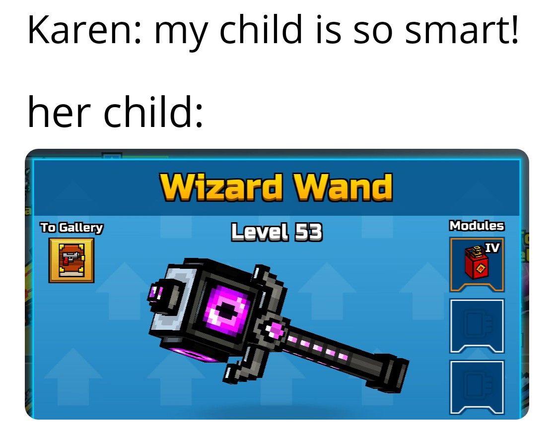 Heres a meme from the meme guy | Scrolller