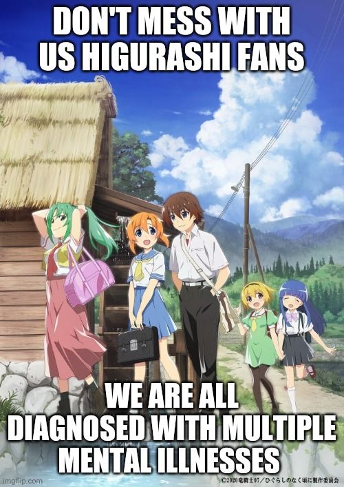 Here's a shitpost | Scrolller