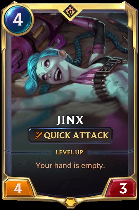 Here's a suggestion for the Region Icon change | Scrolller