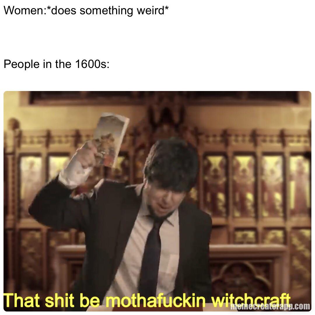 Heres a yontron meme | Scrolller