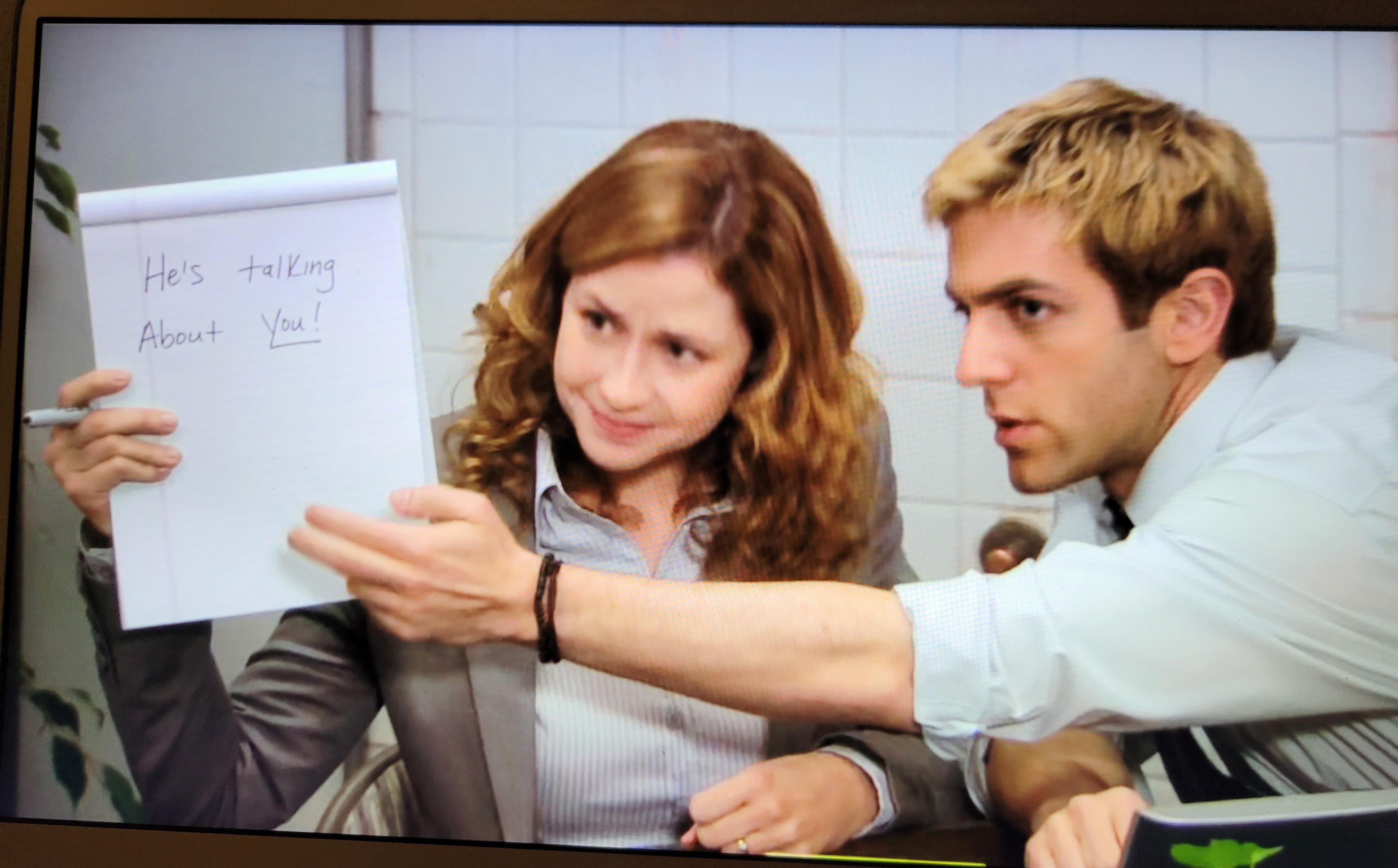 Here's another meme template for you to write your personal opinion that nobody's interested in ...