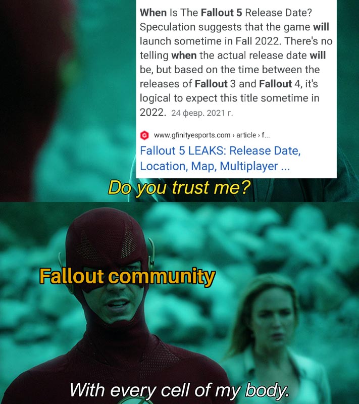 Heresy is unacceptable under this post and every other after | Scrolller