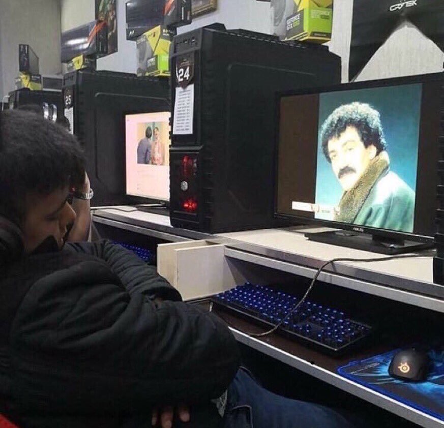 herkese tek tek ig | Scrolller