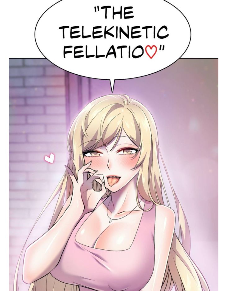 [Hero Manager] Best super powered technique ever ! | Scrolller