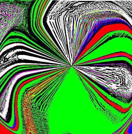 Hero who killed hitler, circa 1945, colorized | Scrolller