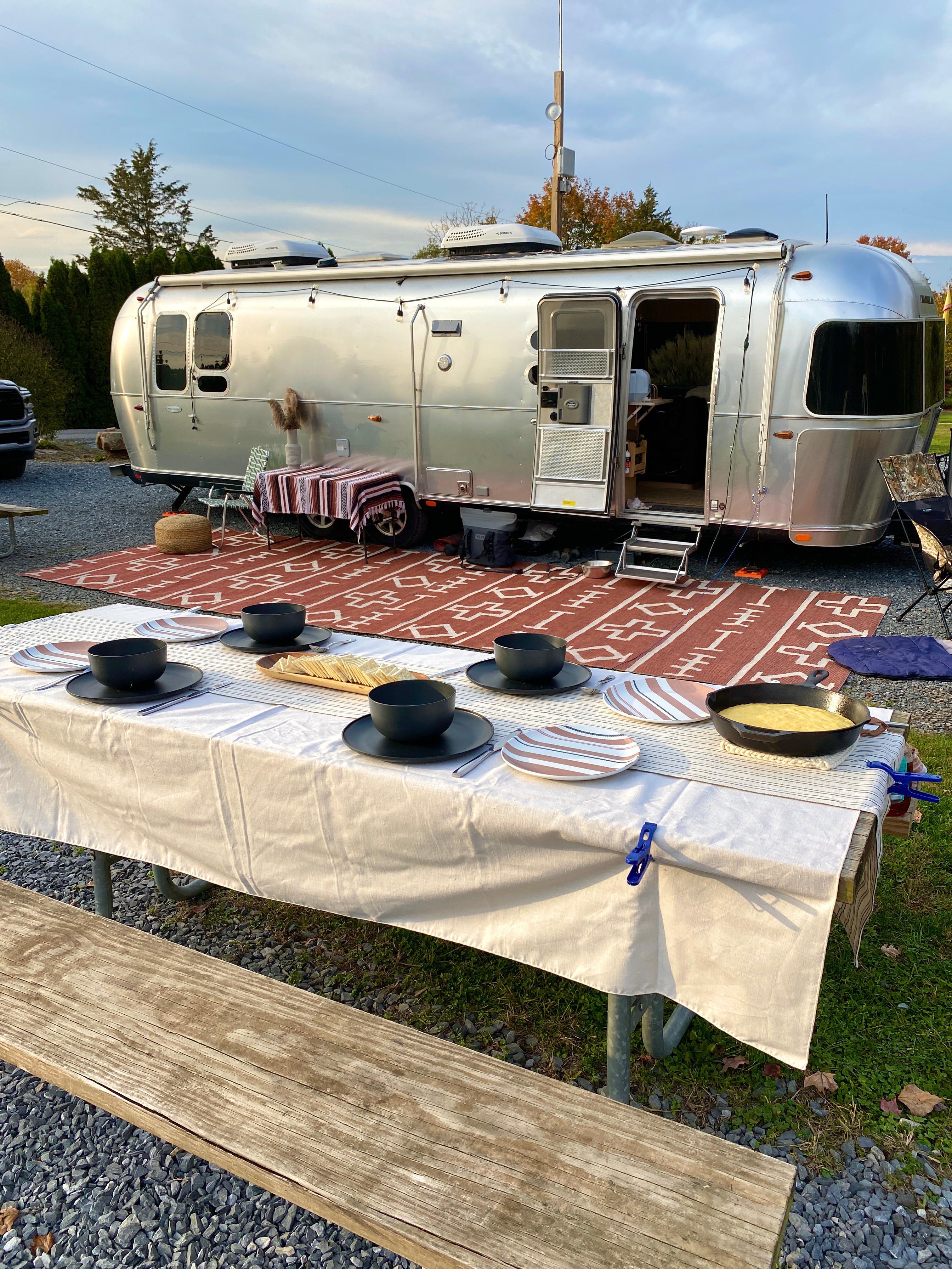 Hershey, PA. From a couple of weeks ago. | Scrolller