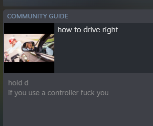 He's got it all figured out | Scrolller