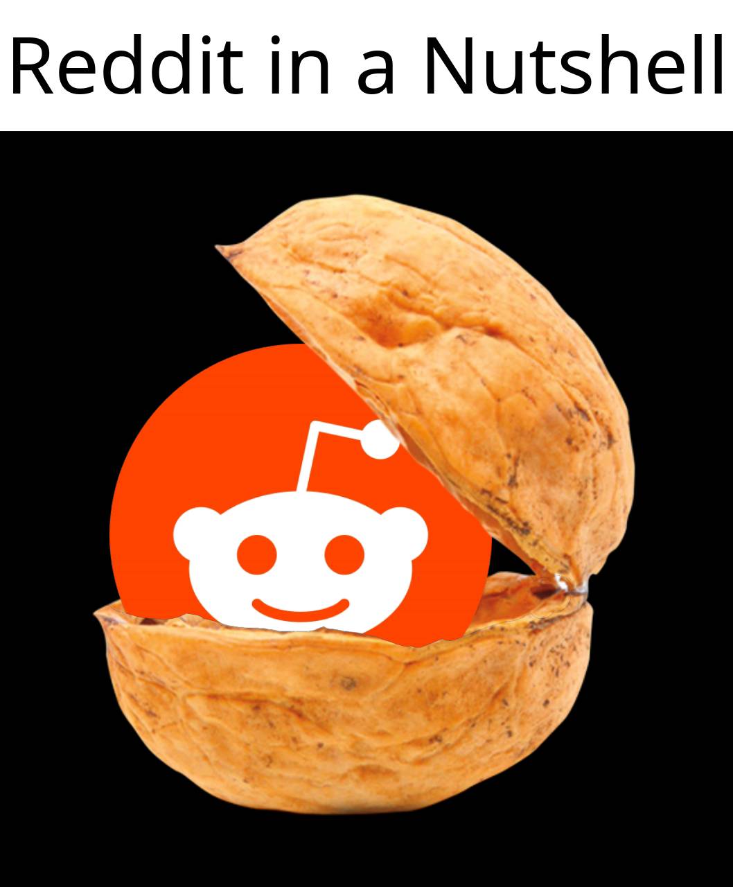 It isn't wrong | Scrolller