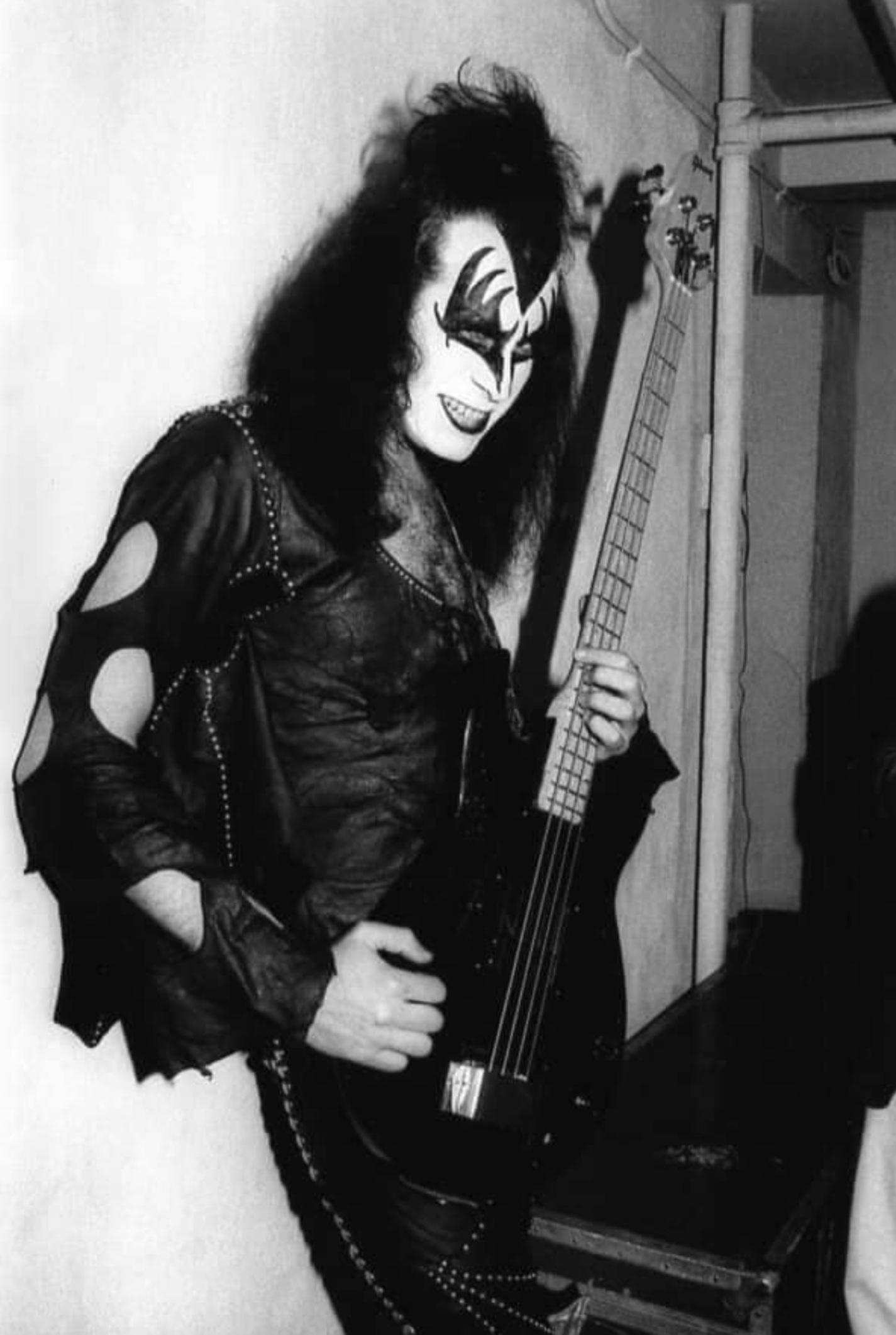 He's worth a deuce | Scrolller