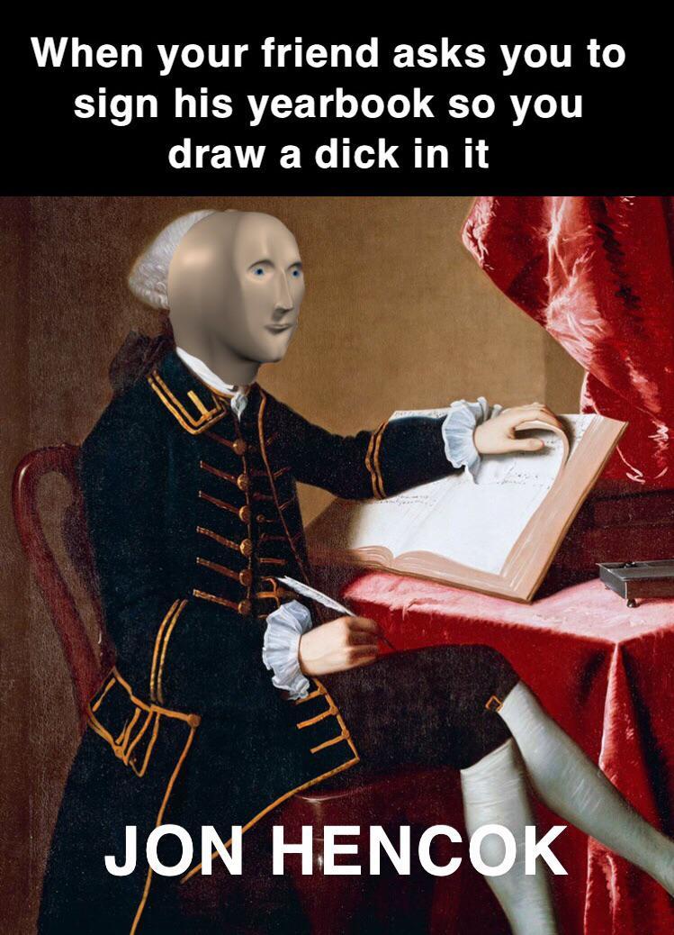 Hev a gud somer | Scrolller