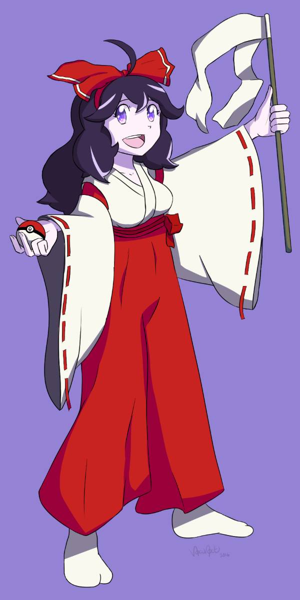 Hex with a twist! | Scrolller