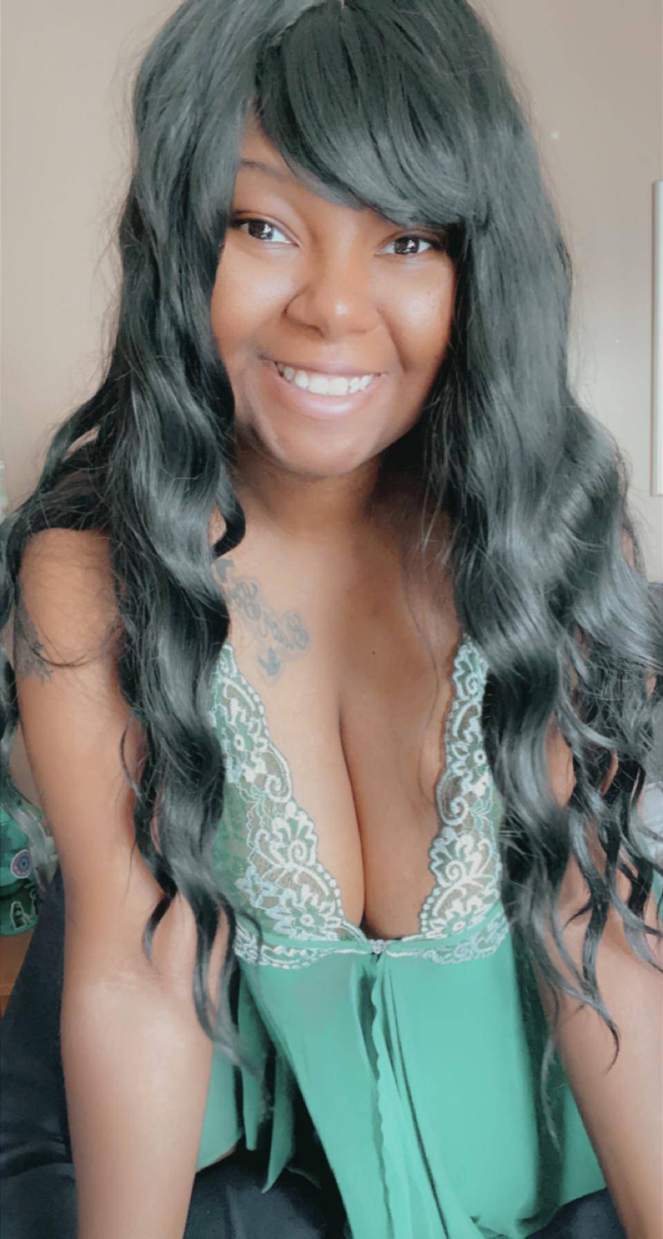 Hey 😘 | Scrolller