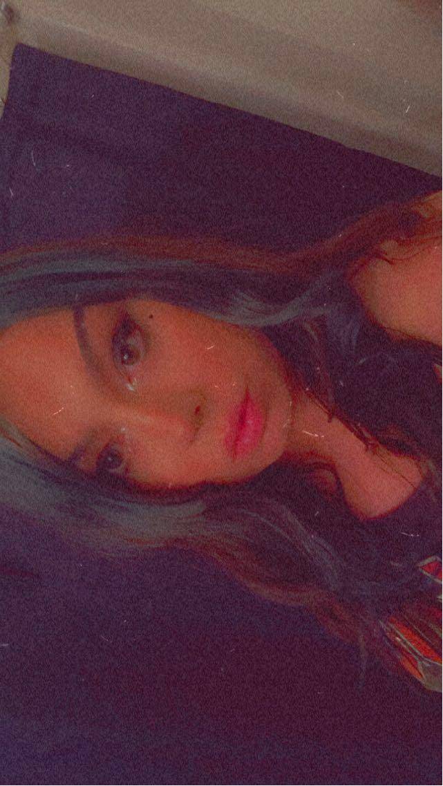 hey I’m allie 🎀 | Scrolller