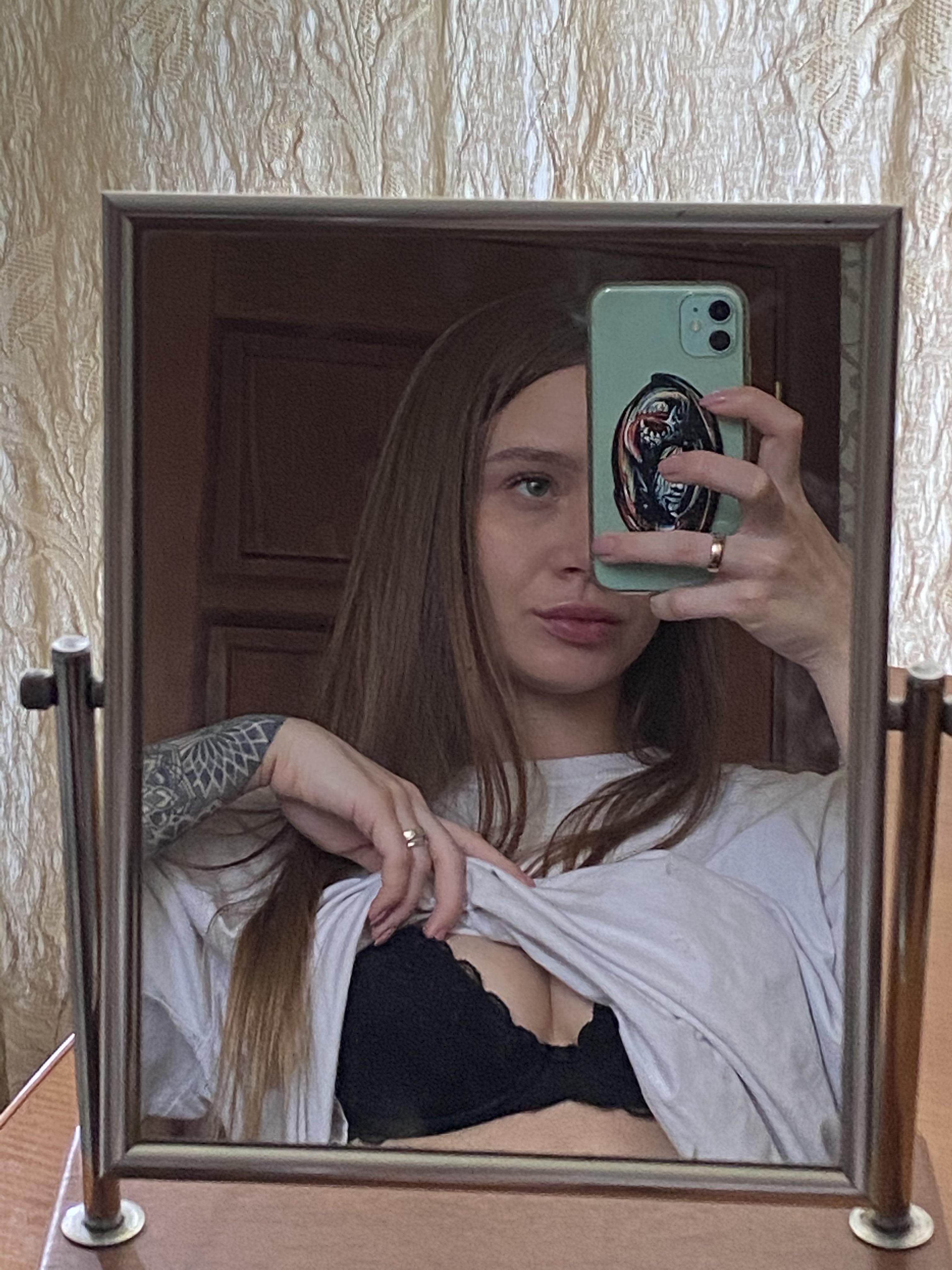 Hey 👋 | Scrolller