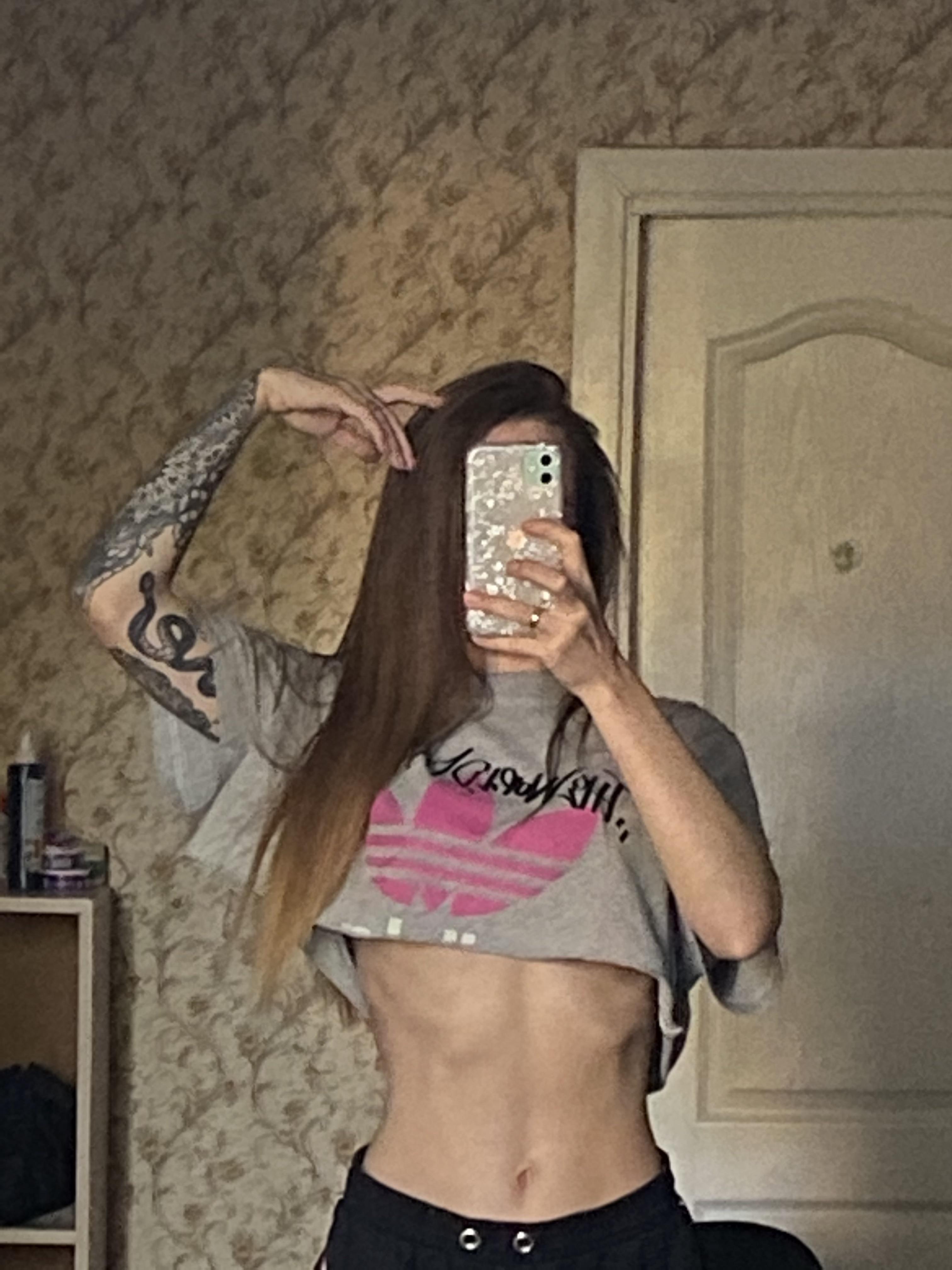 Hey 😈 | Scrolller