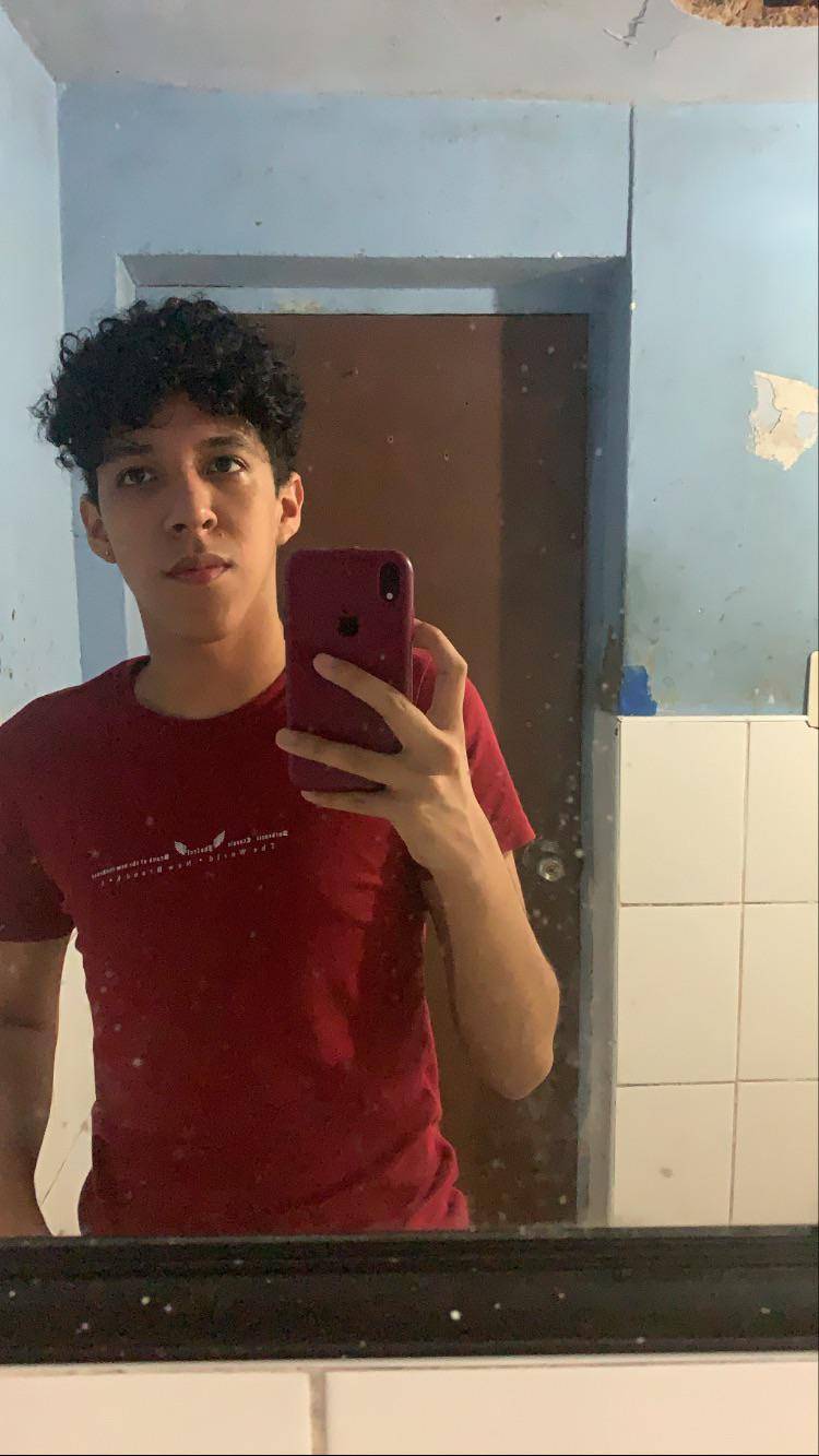 Hey! 🥺 | Scrolller