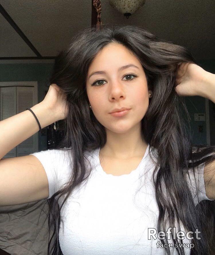 Hey 😏😏 | Scrolller