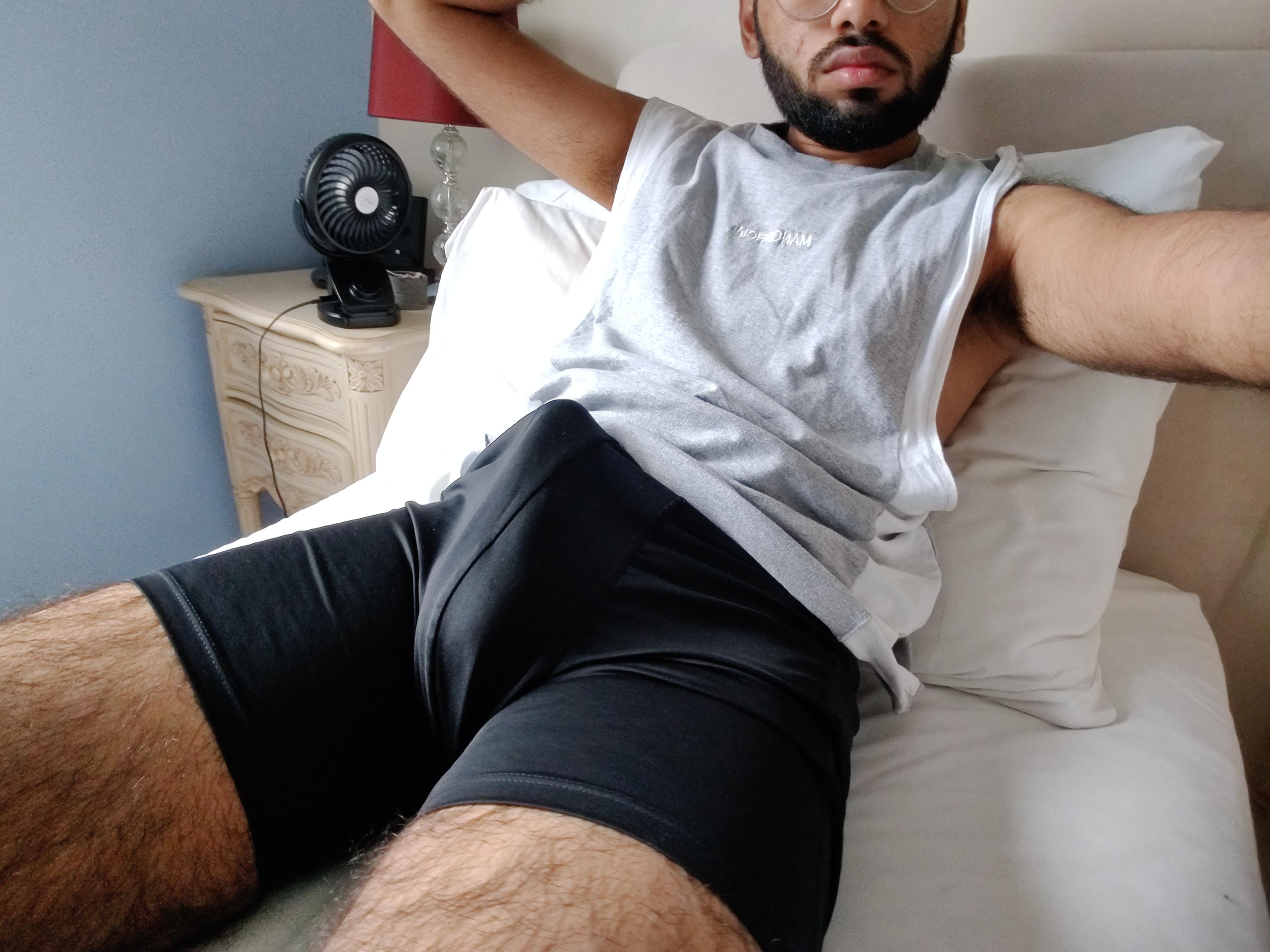 Hey again :) | Scrolller