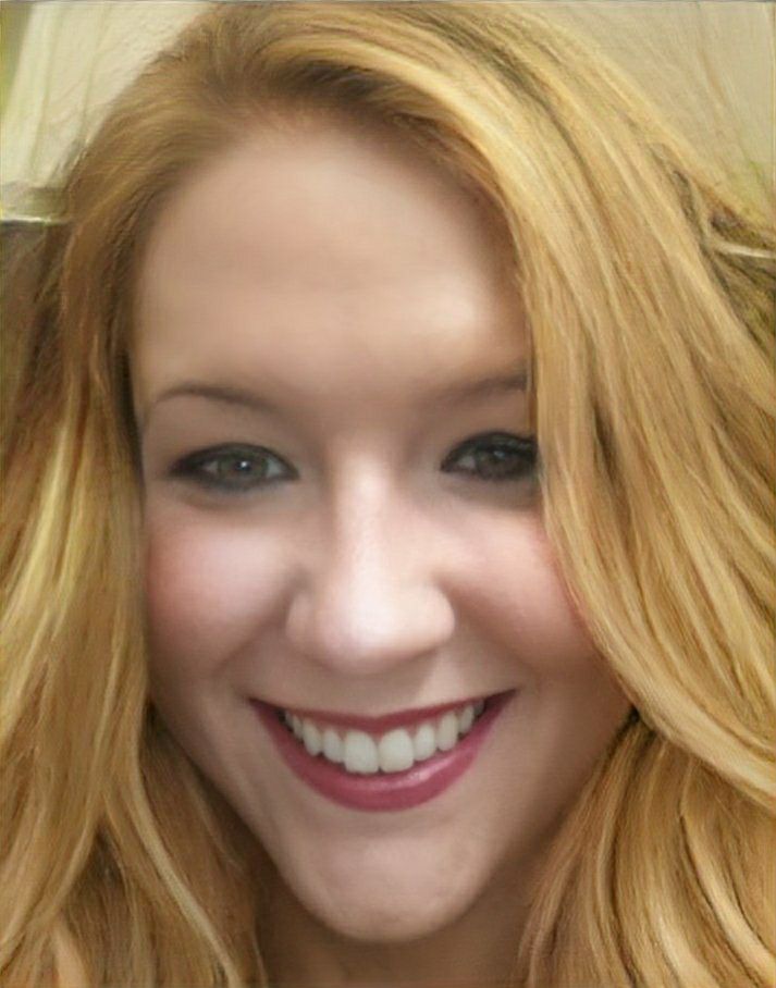 Hey againn | Scrolller