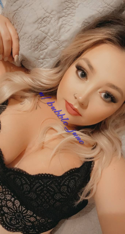 Well not married, but does being engaged count? haha | Scrolller