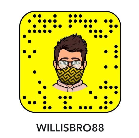 Hey anyone from NSW, Central Coast area? Really just curious, add me on snap or pm message me? ☺ ...