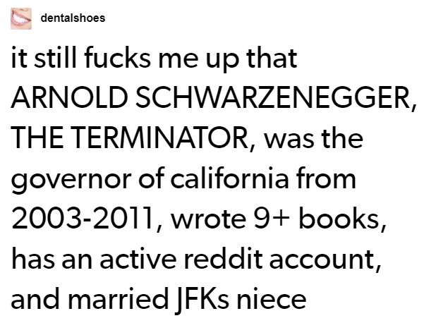 Hey Arnold | Scrolller