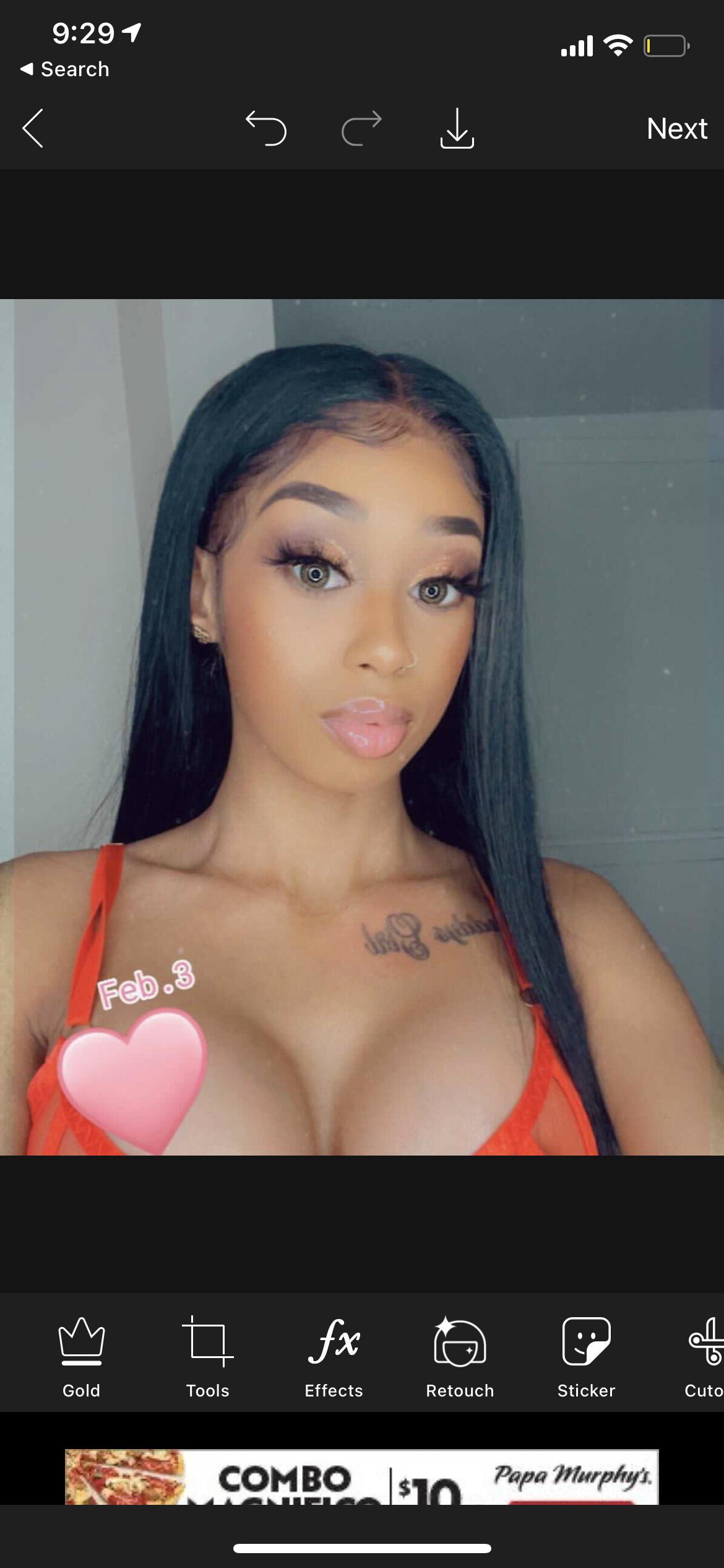 Hey babe | Scrolller