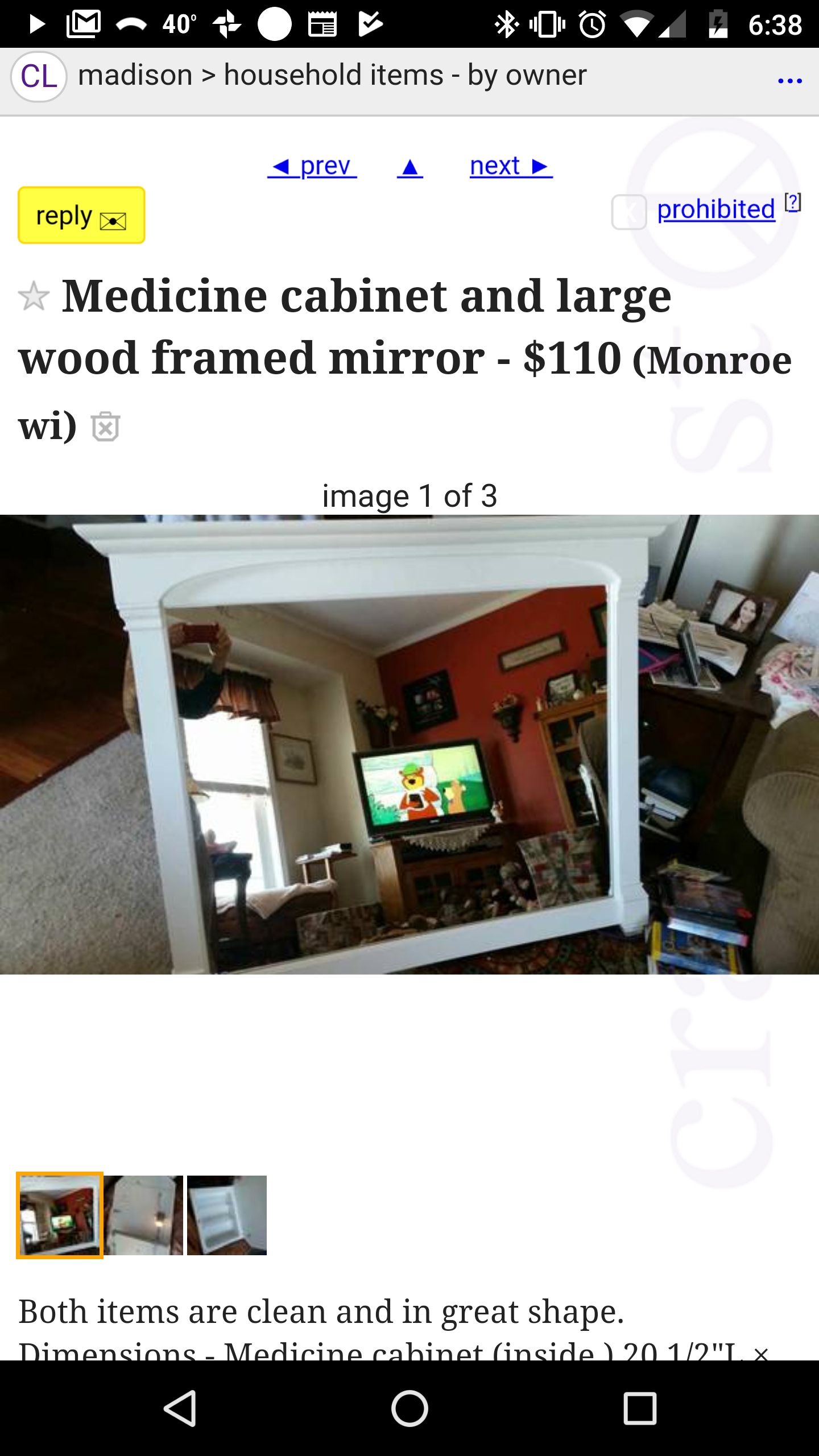 Hey, Boo Boo! | Scrolller