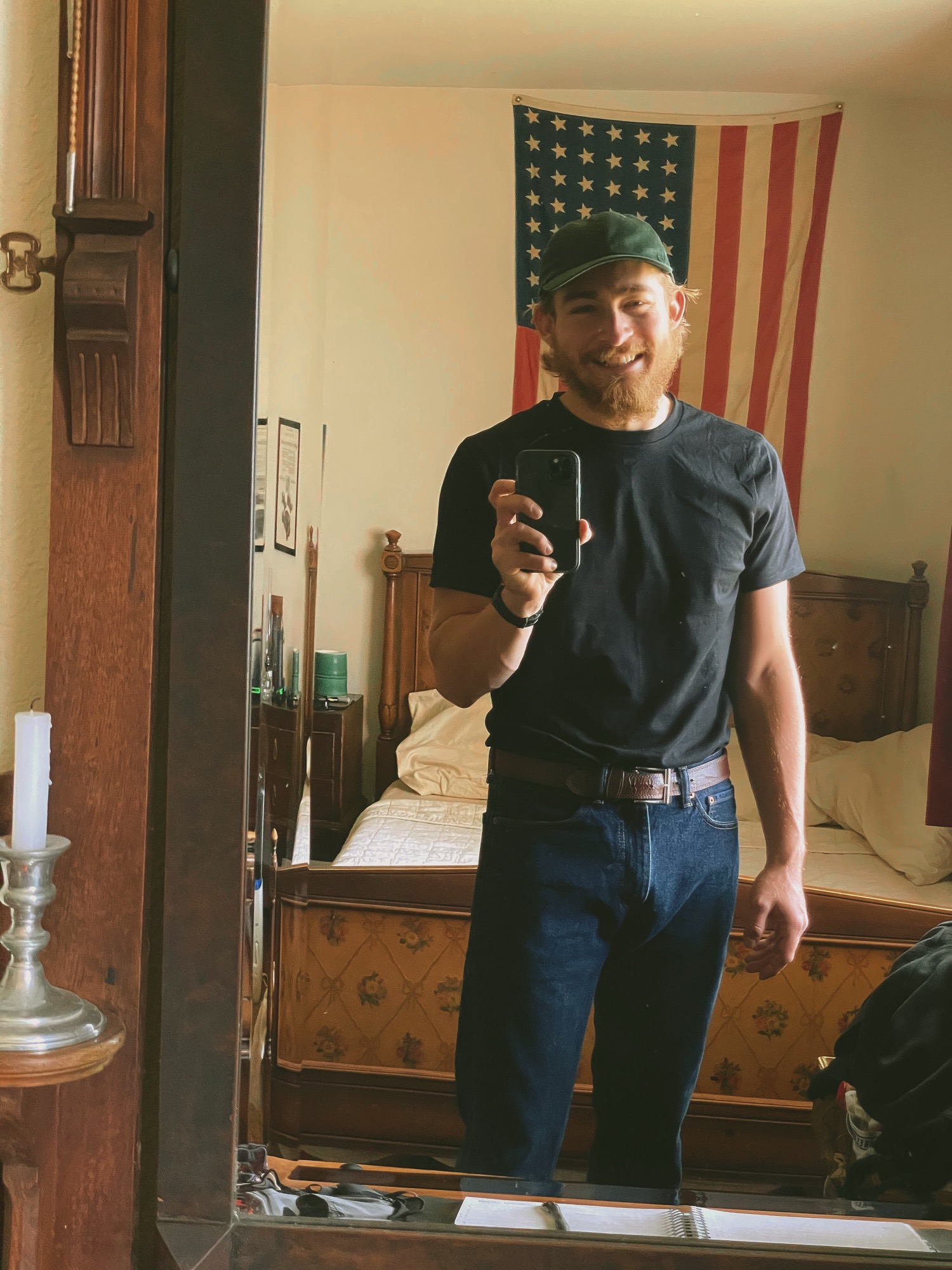 Hey brothers | Scrolller