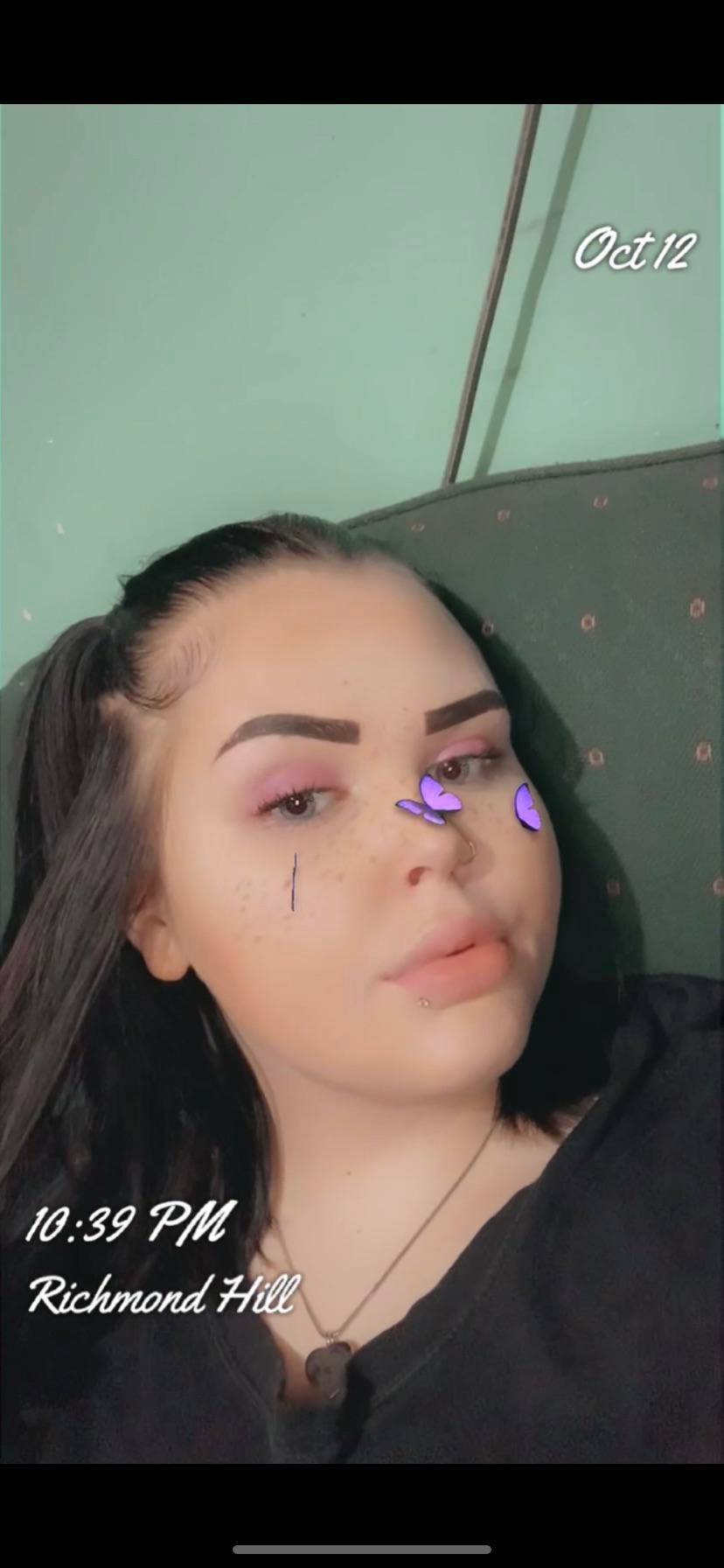 Hey daddies(; 22 year old sexy bbw , wiling to verify !! Message me on ...