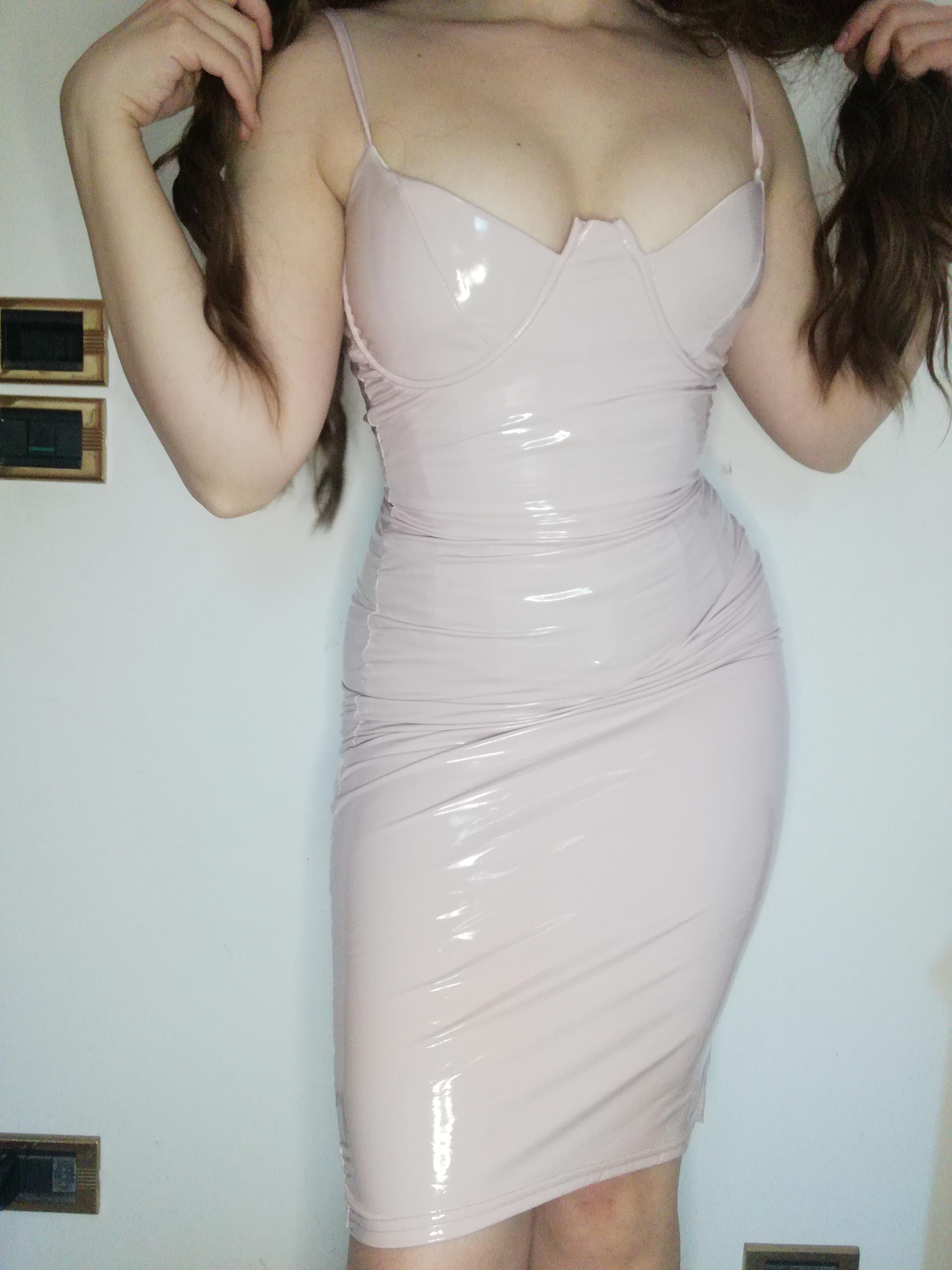 Hey Daddy | Scrolller