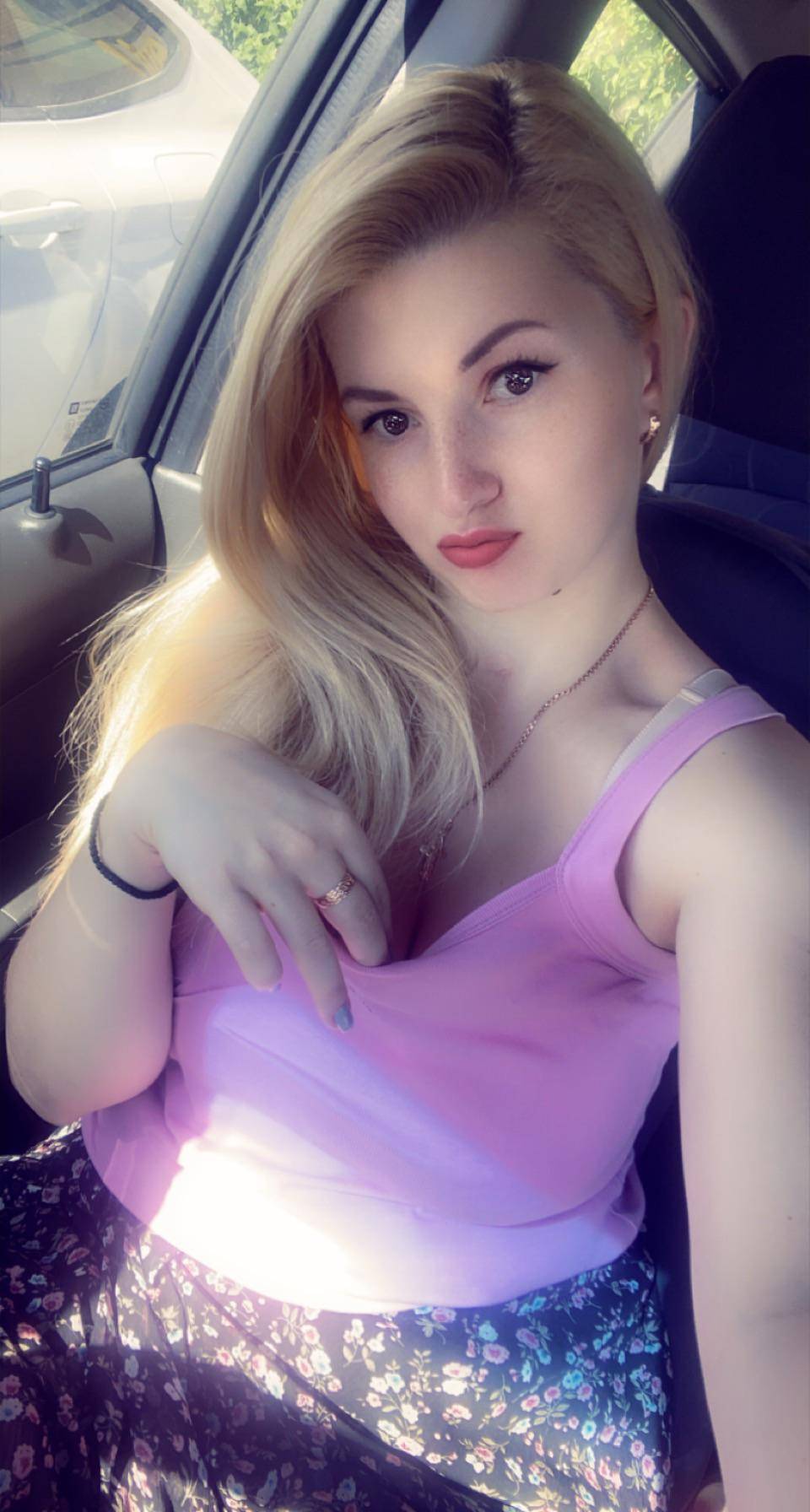 Hey daddy | Scrolller