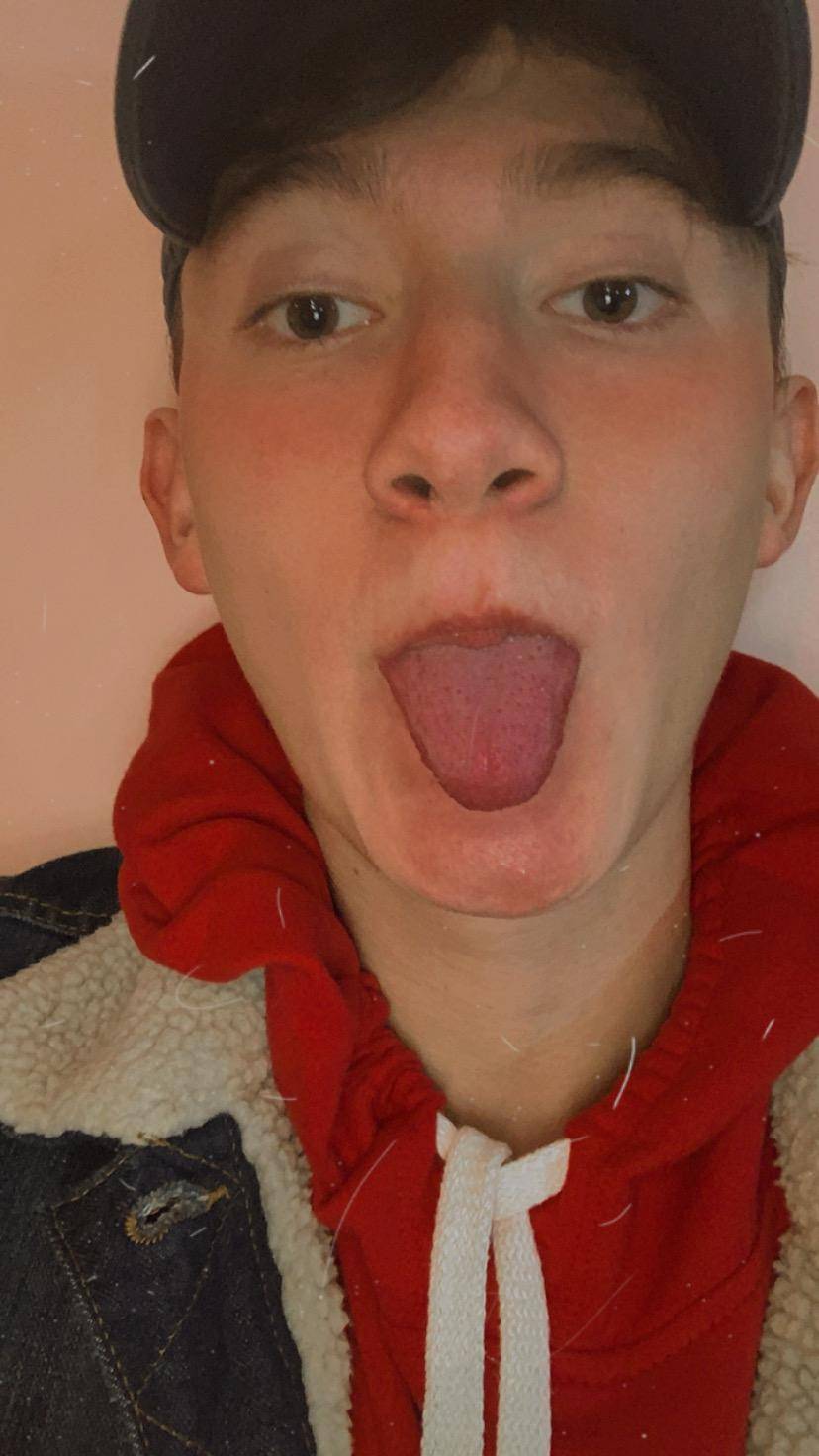 Hey, DM? | Scrolller