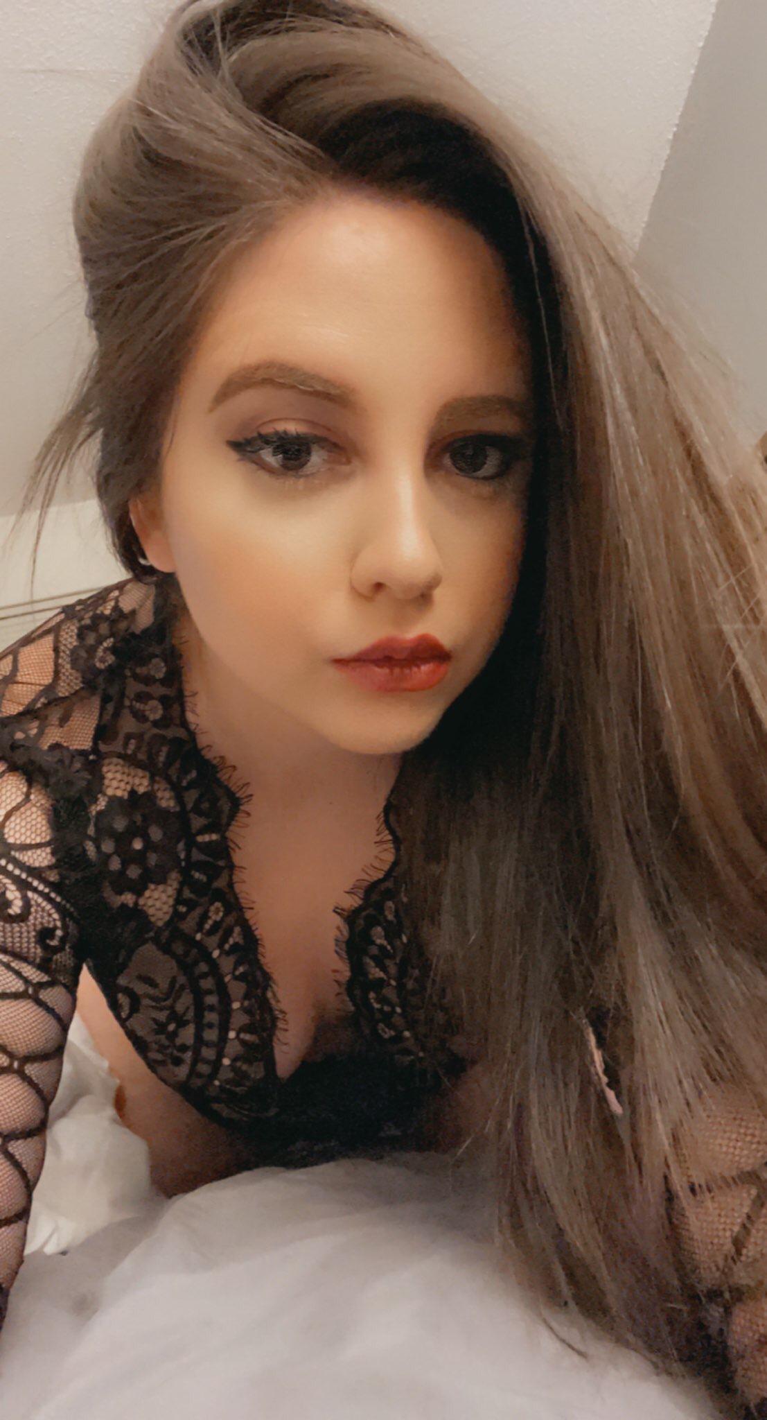 hey, do you like it? | Scrolller