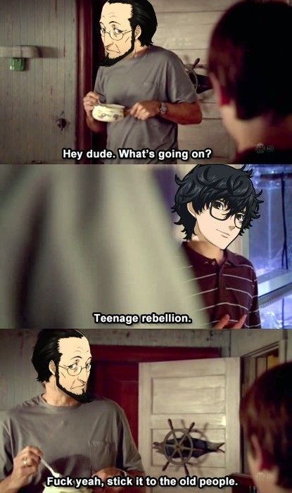 Hey dude | Scrolller