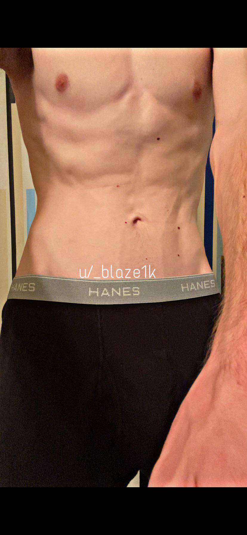 heyy 😘 | Scrolller