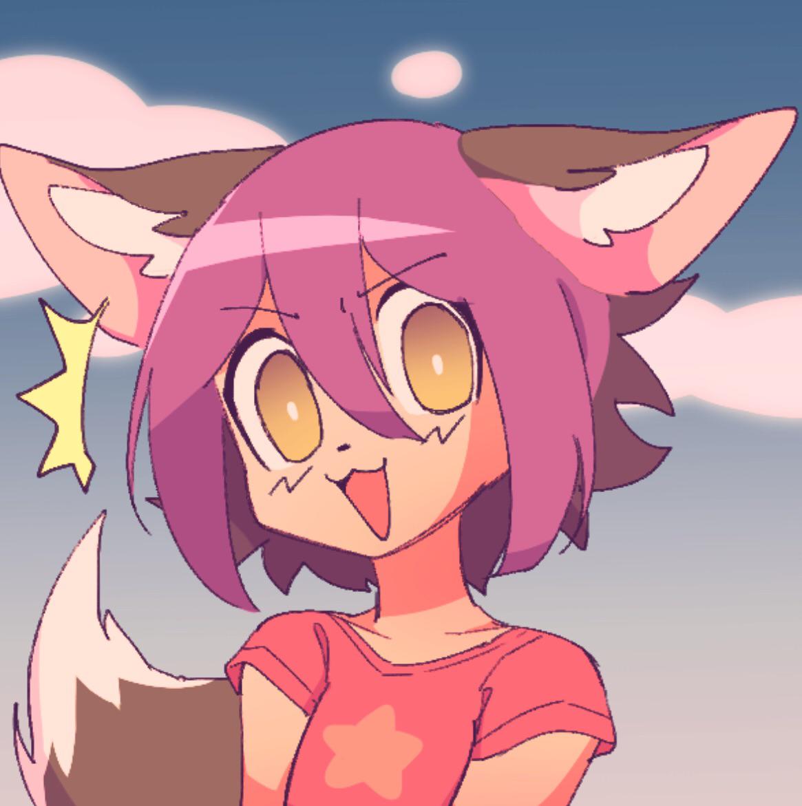 Hey everyone! | Scrolller