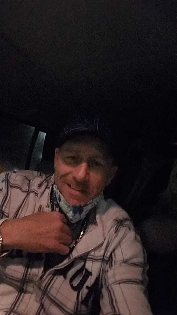 Hey everyone | Scrolller