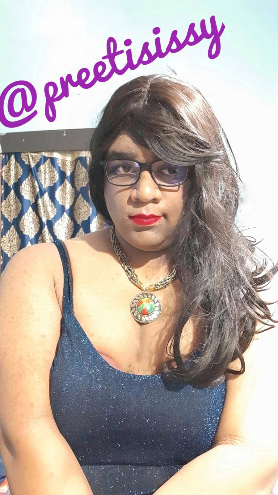 Hey everyone!... | Scrolller