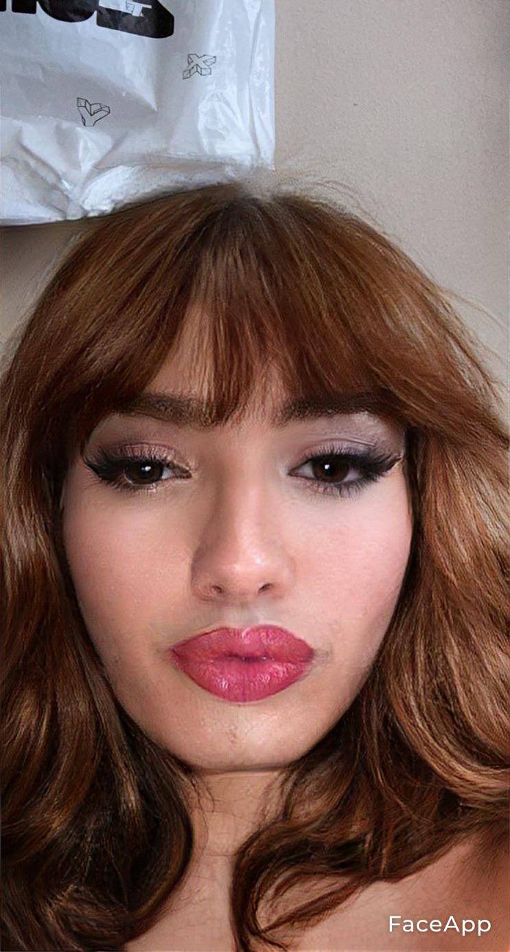 Hey everyone | Scrolller