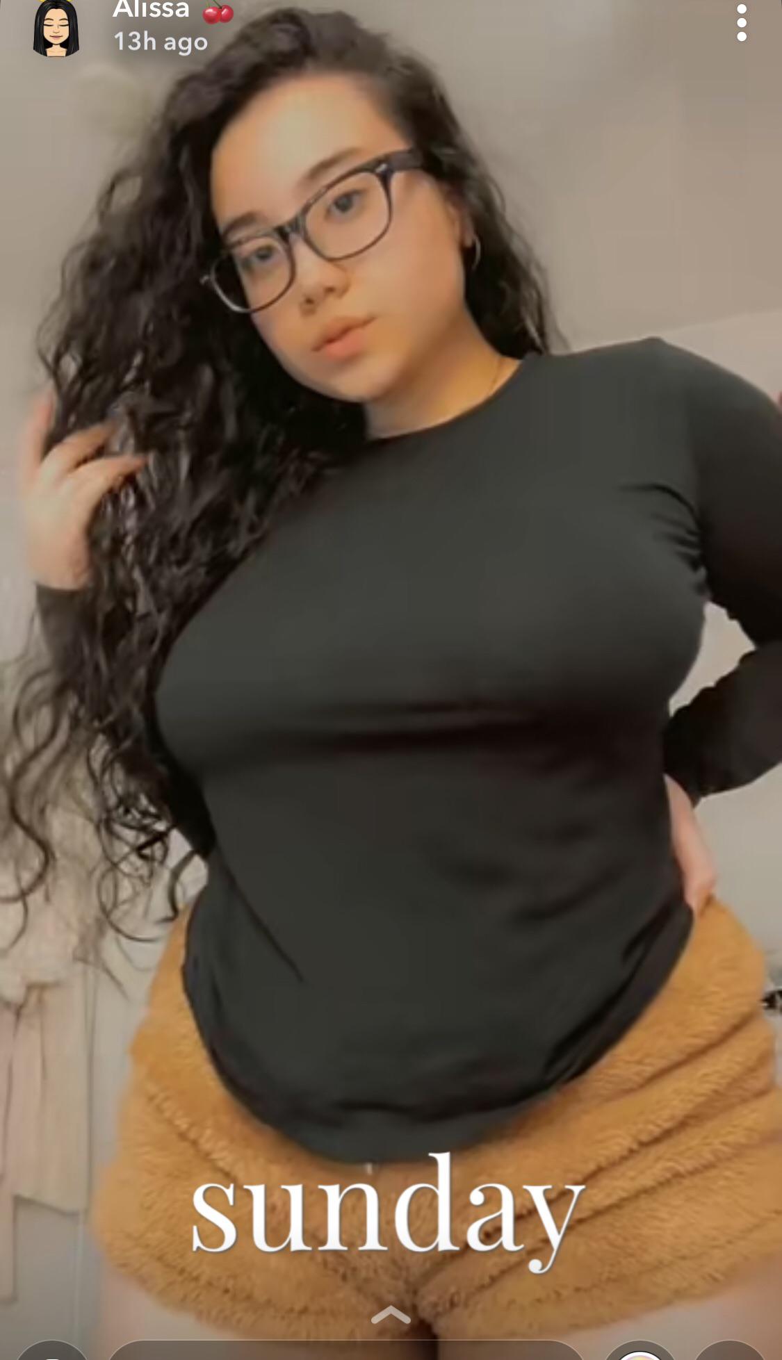 Hey 👋 | Scrolller