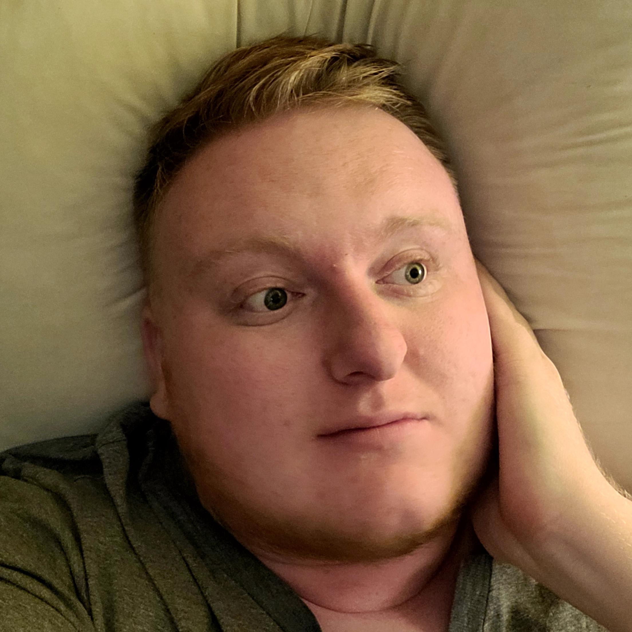 Hey guys ️ | Scrolller