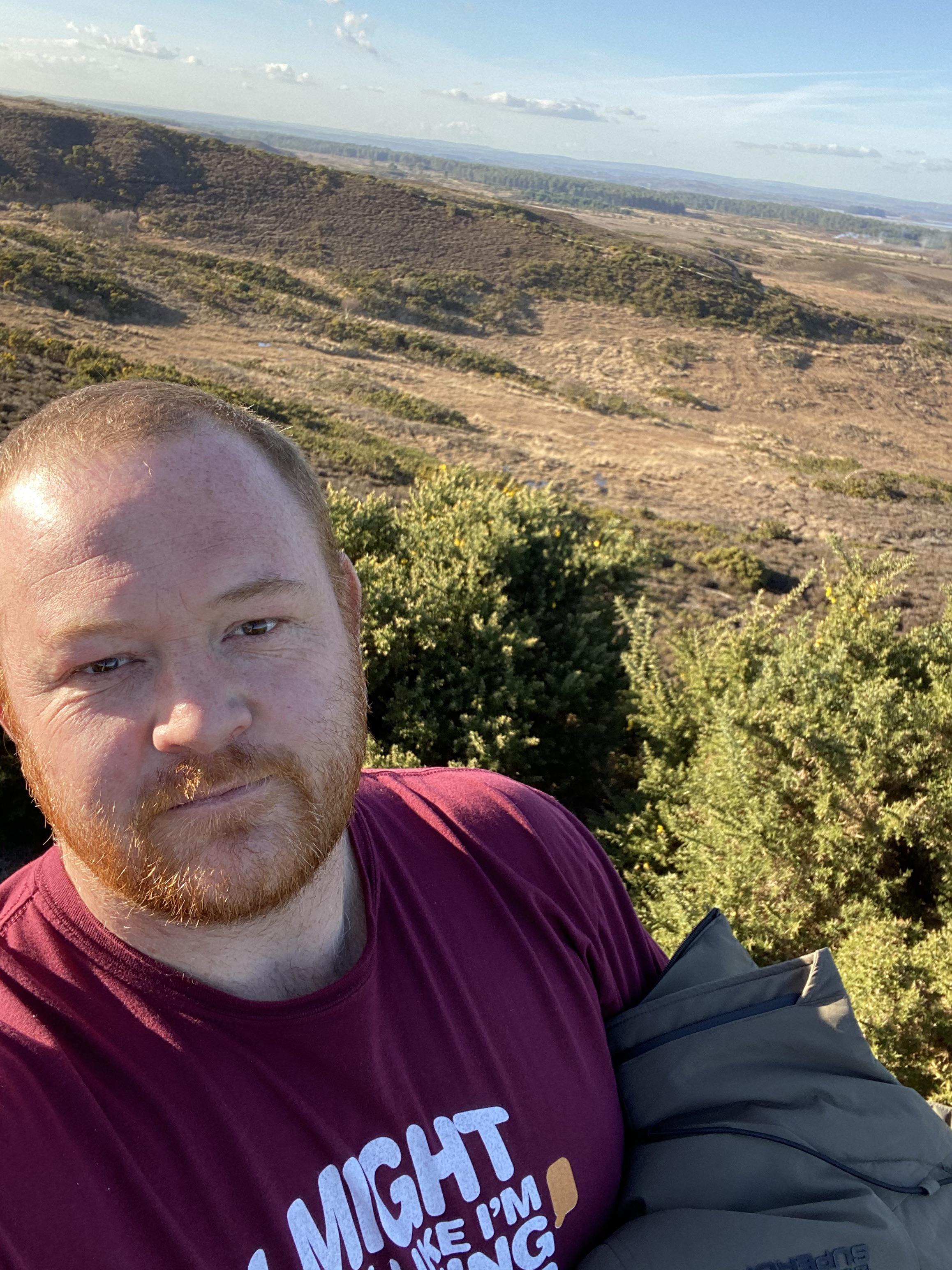 Hey guys | Scrolller