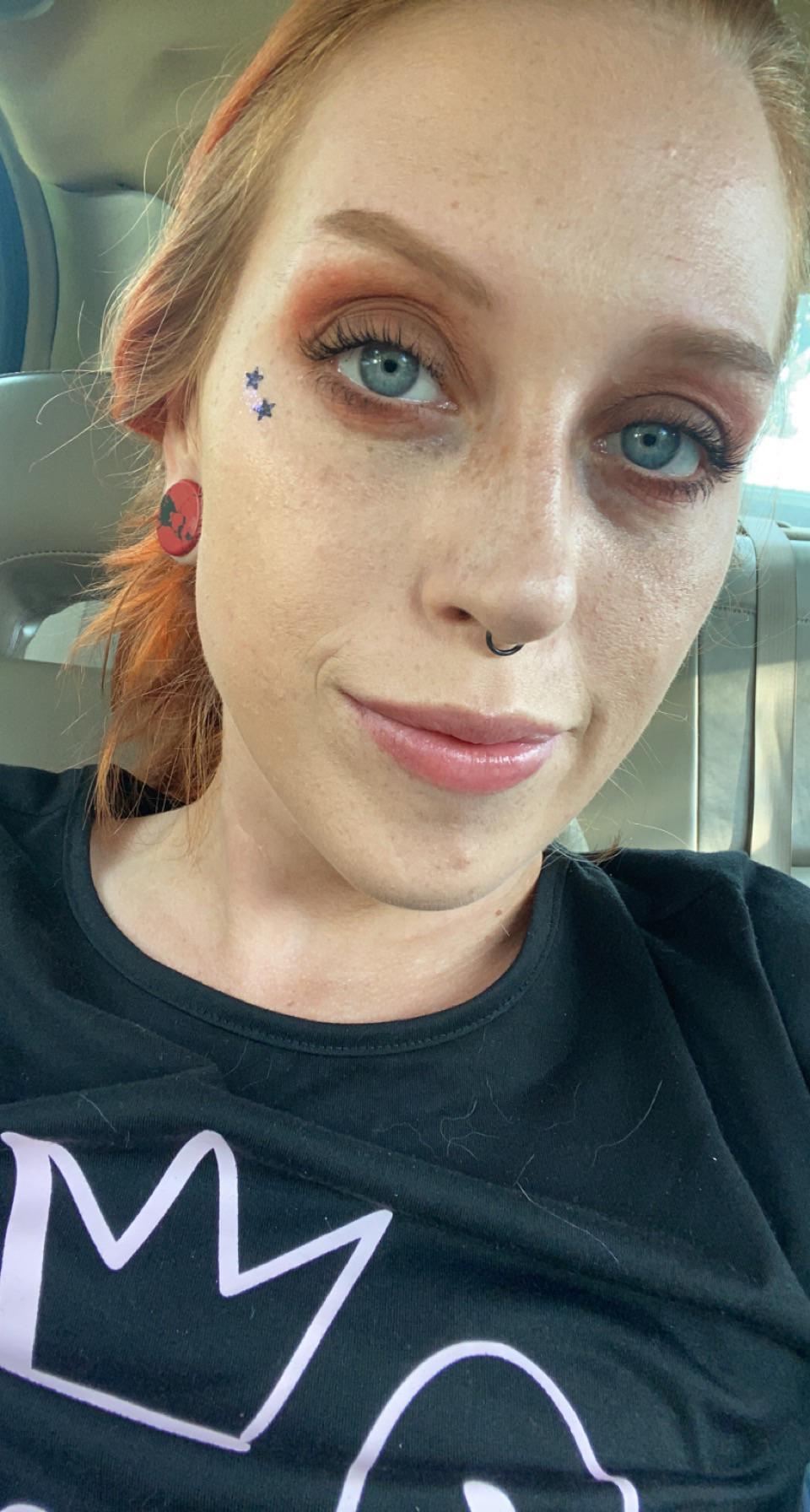 straight chillin 😎 | Scrolller