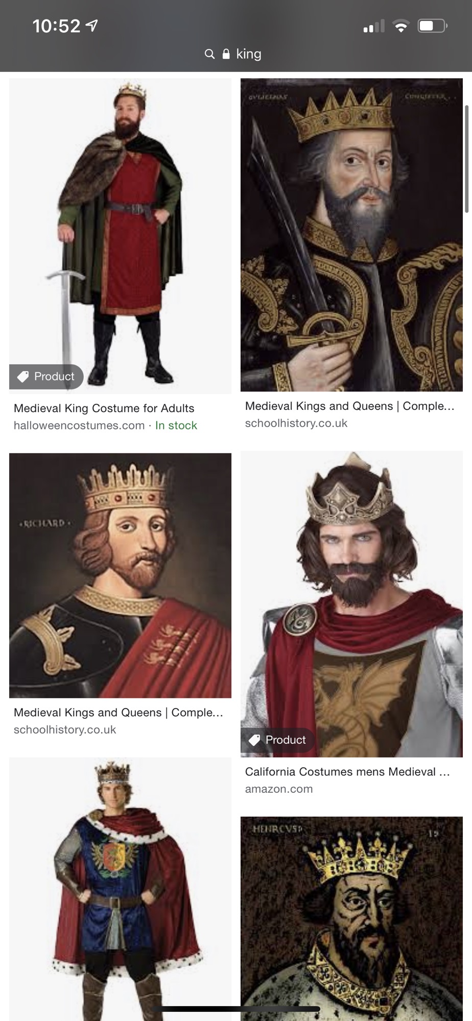 Hey guys I was in history class and saw Wubby | Scrolller