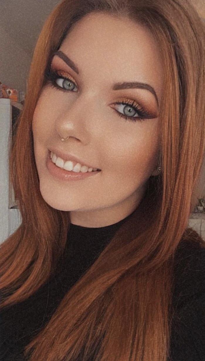 Hey hi 🙋‍♀️ [over18] | Scrolller