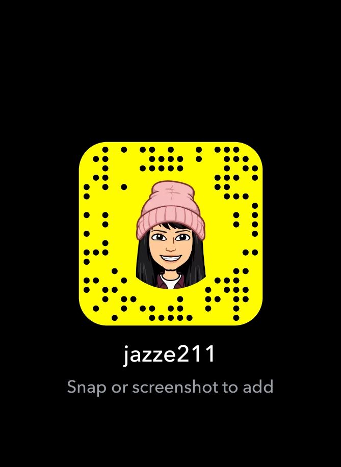 Free nudes for every like to this post..... | Scrolller