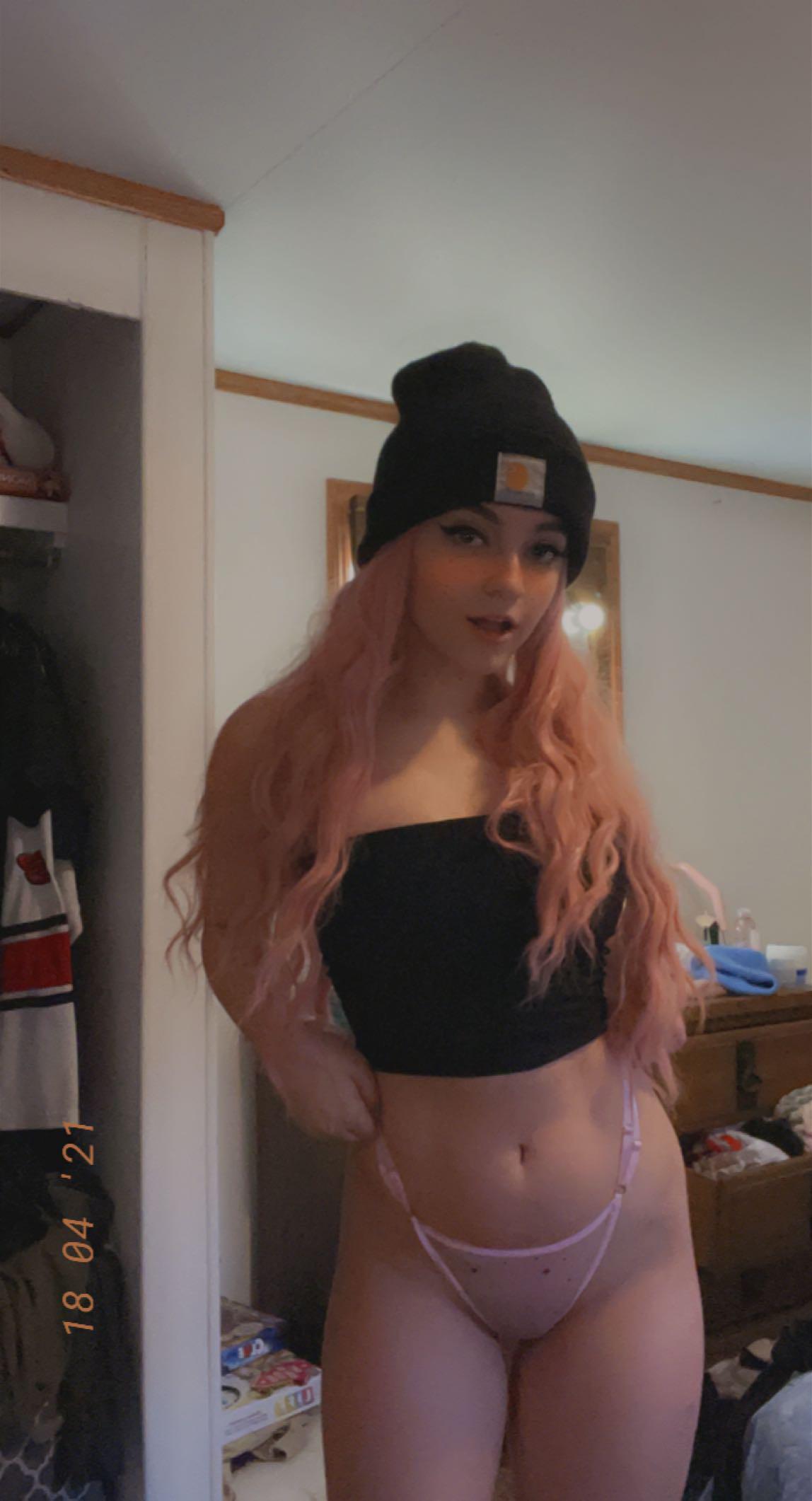 Hey hotstuff 🥰 | Scrolller