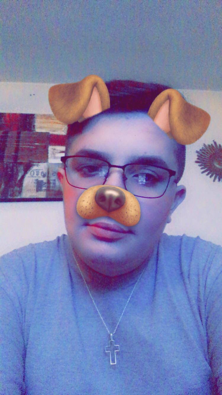 Hey how are y’all doing | Scrolller