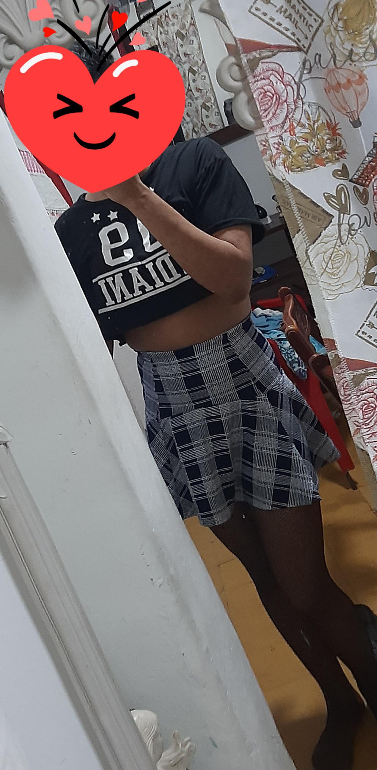 Hey, i am, again!! | Scrolller